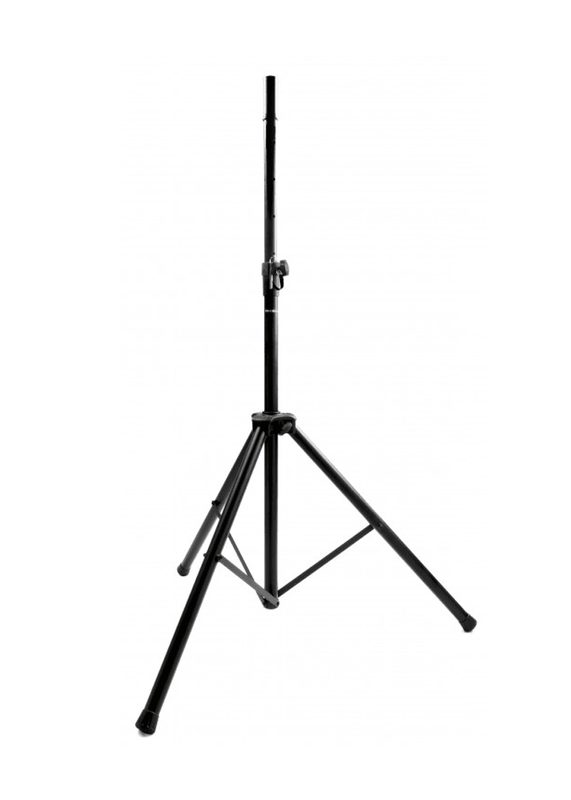 Proel FRE180BKV2 Base Para Cabina - Music Head Store