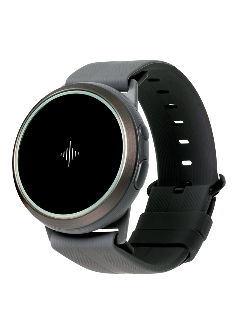 Soundbrenner Smartwatch - Core - Music Head Store