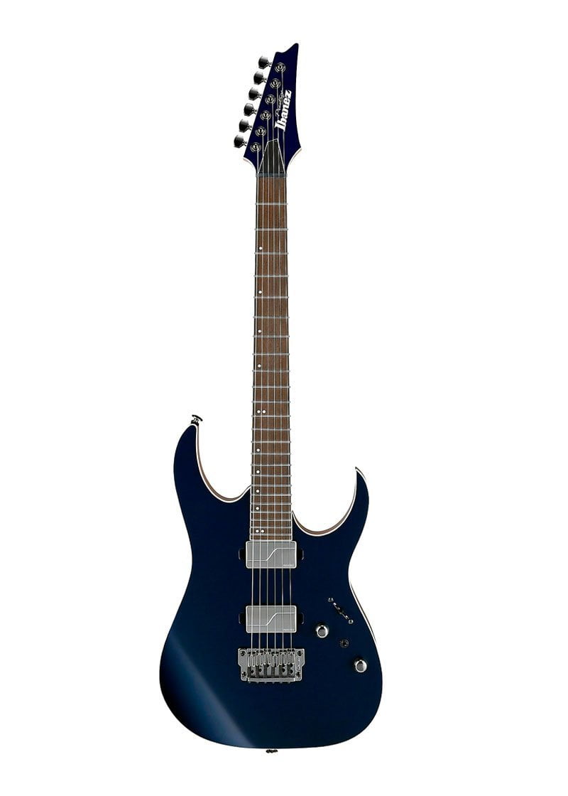 Ibanez RG5121 RG Prestige Electric Guitar - Music Head Store