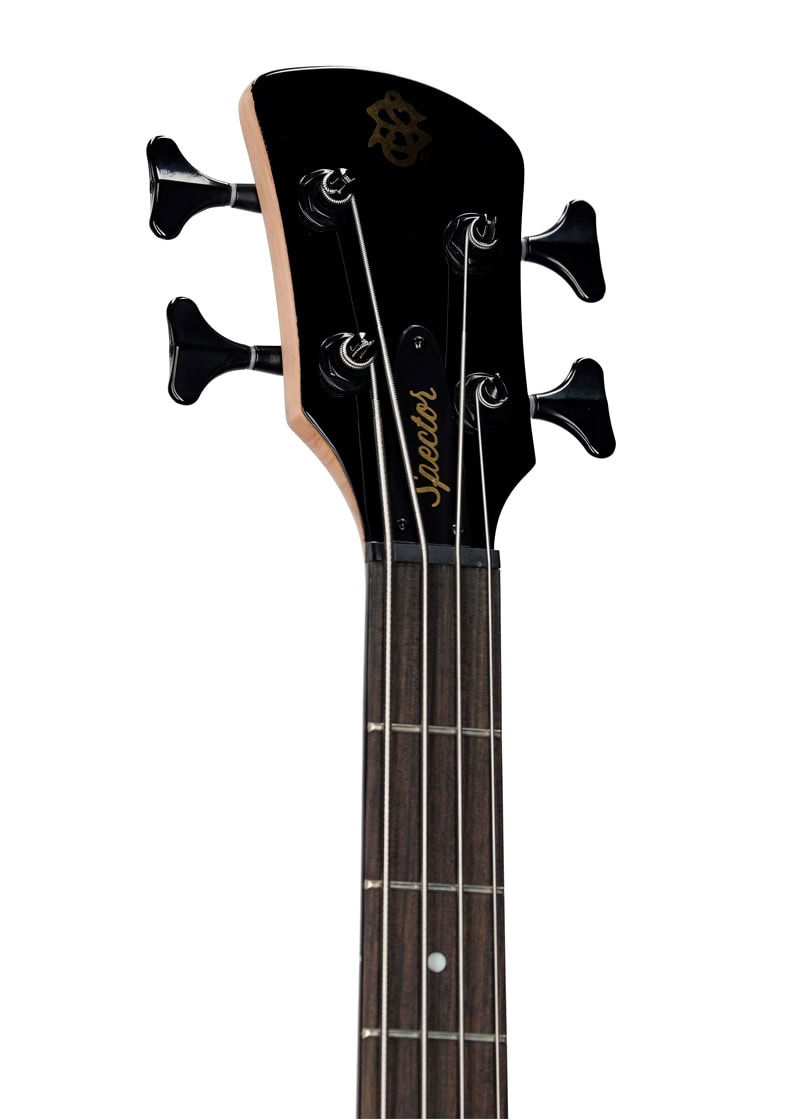 Spector Performer 4 Bass Guitar - Music Head Store