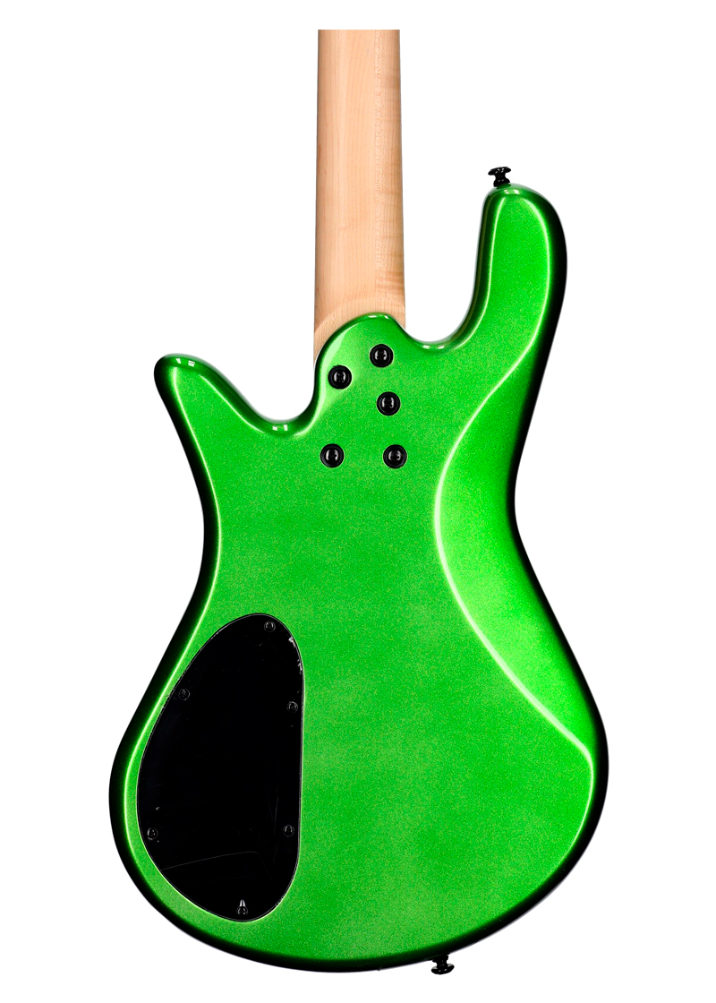 Spector Performer 4 Bass Guitar - Music Head Store