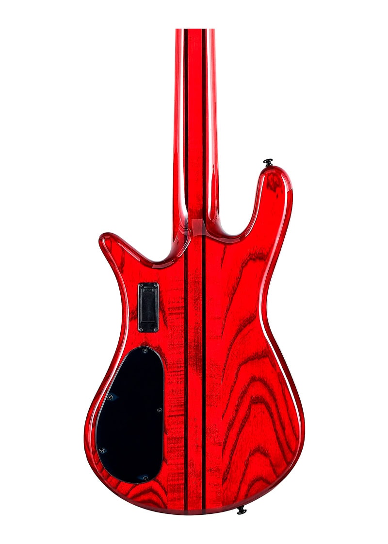 Spector NS Dimension 5 5-String Electric Bass - Music Head Store